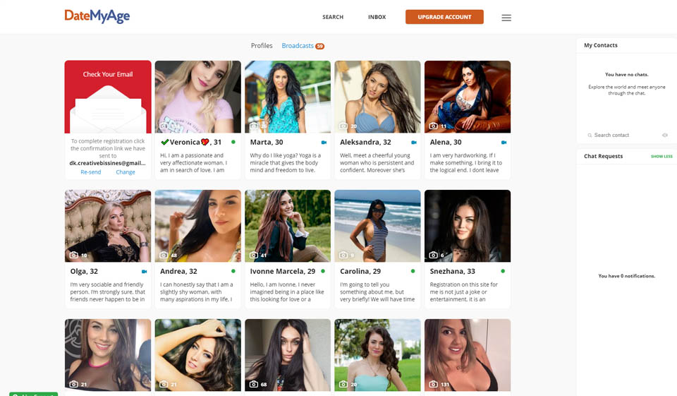 DateMyAge Opinion Mayo 2024 Real O Estafa Besthookupwebsites DateMyAge Opinion Mayo 2024 Real O Estafa Besthookupwebsites