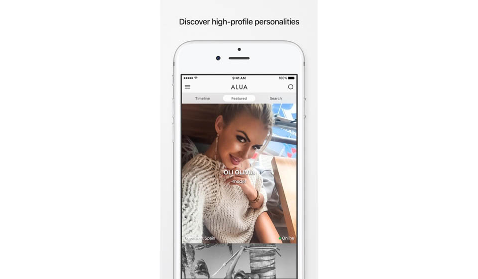 Alua Review January 2025 — Is It Trustworthy And Safe